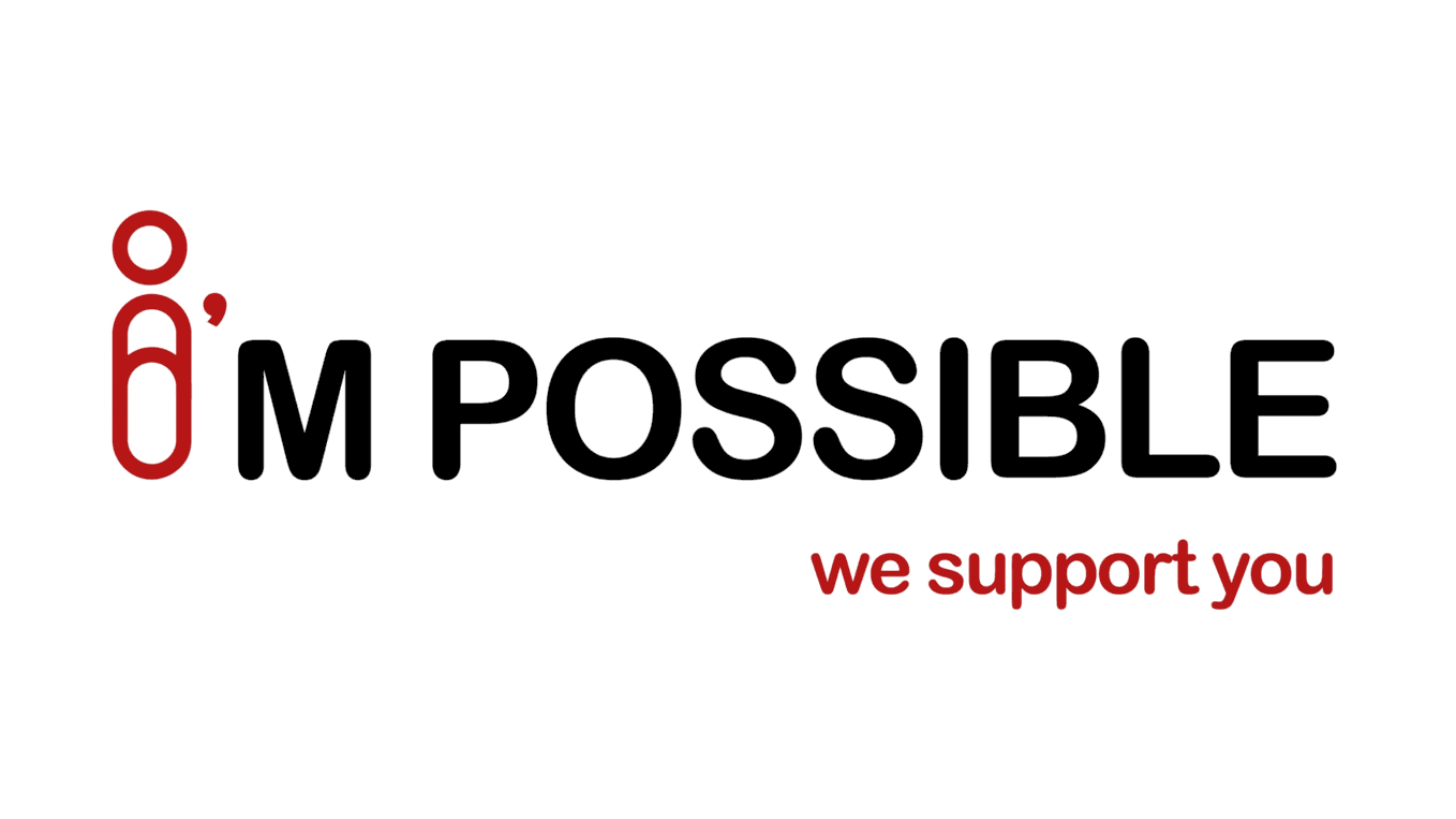 About | Iympossible